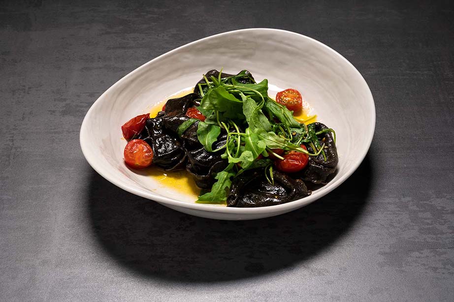 Gallodini Leverkusen - Restaurant der mediterranen Fusionsküche, Bar ...